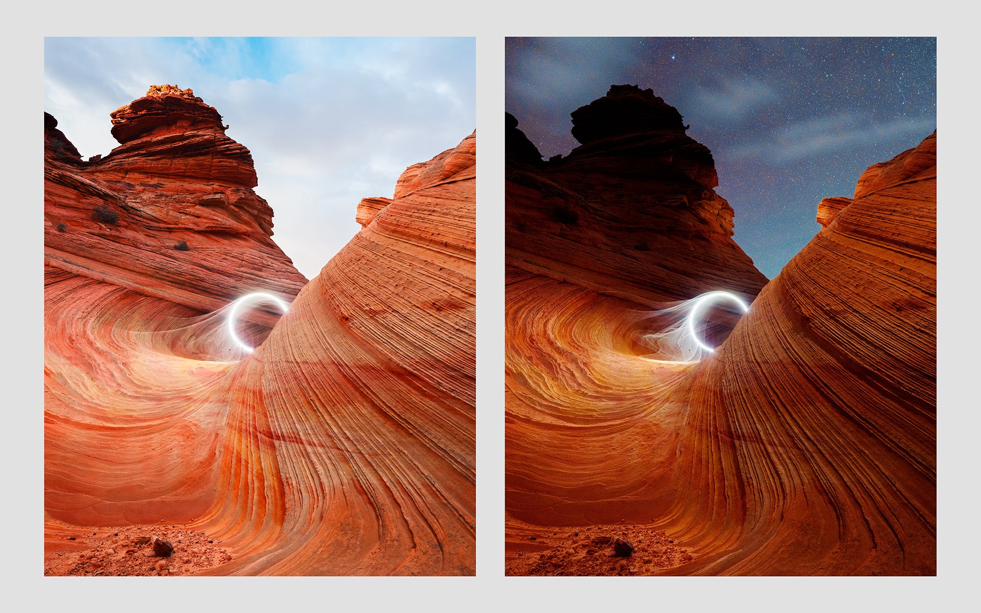 ea_Pale Fire – Reuben Wu